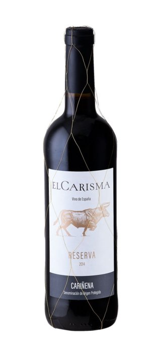 El Carisma Vino - Kaufland - Akcija - Njuškalo katalozi