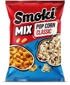 PROIZVODI SMOKI odabrane vrste od 40 g do 90 g - Akcija - Njuškalo katalozi