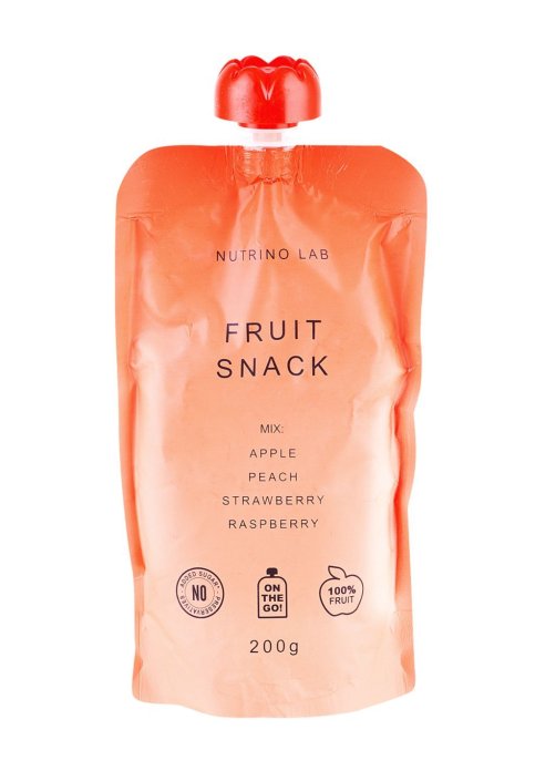 Nutrino Lab Kaša - Kaufland - Akcija - Njuškalo katalozi