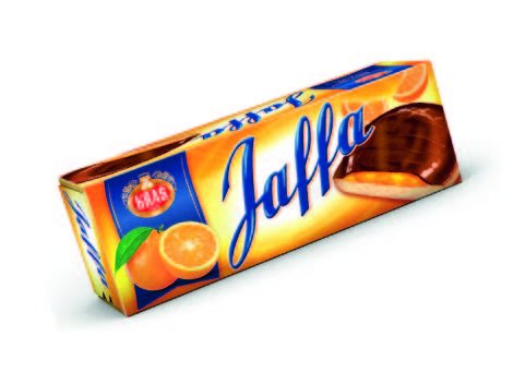 Biskvit Jaffa više vrsta Kraš - Akcija - Njuškalo katalozi