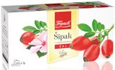 Čaj šipak Franck 60g - Studenac - Akcija - Njuškalo katalozi