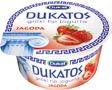 Jogurt više vrsta Dukatos 150 g - Ribola - Akcija - Njuškalo katalozi