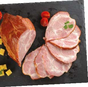 Dimljeni vrat bez kosti 1 kg - Akcija - Njuškalo katalozi