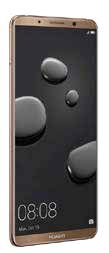 Mobitel Huawei Mate 10 Pro - hgspot - Akcija - Njuškalo katalozi