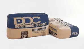 Cement marke 32,5N Beremend 25 kg - Magnetic - Akcija - Njuškalo katalozi