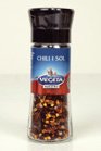 Chili i sol Vegeta maestro 40g - Studenac - Akcija - Njuškalo katalozi