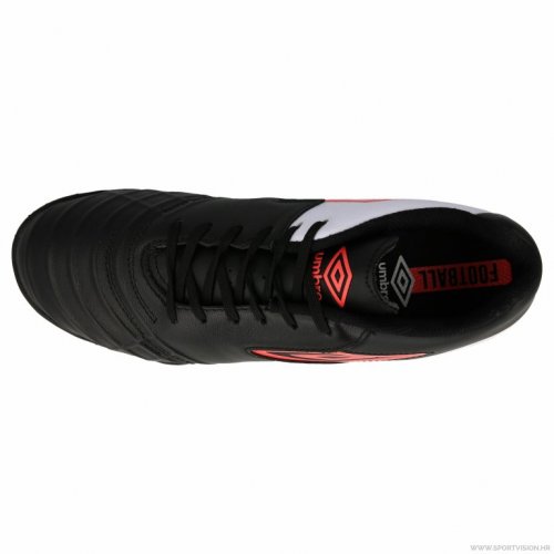 Tenisice Arrow IC Umbro - Sport Vision - Akcija - Njuškalo katalozi