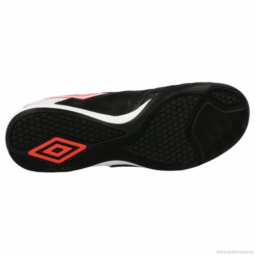 Tenisice Arrow IC Umbro - Sport Vision - Akcija - Njuškalo katalozi