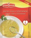 Juha Podravka 46 g - Akcija - Njuškalo katalozi