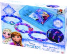 Frozen set nakita - BAT - Akcija - Njuškalo katalozi