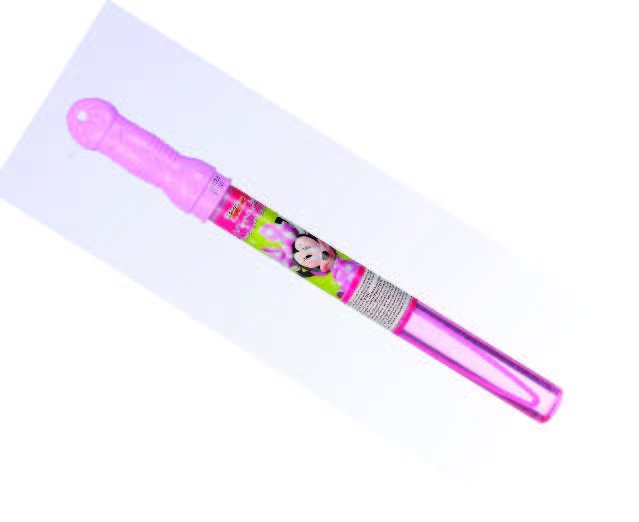 PJ Masks štapić Minnie 1 kom - Akcija - Njuškalo katalozi