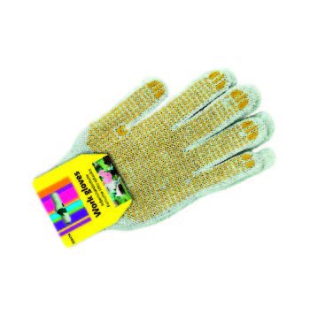 Rukavice pamučne triko - Akcija - Njuškalo katalozi