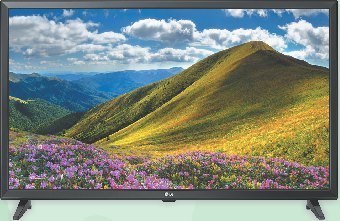 LED TV LG 32LJ610V 32'' - Frigo&Co - Akcija - Njuškalo katalozi