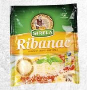 Sir Ribanac Sirela Dukat 40g - Akcija - Njuškalo katalozi