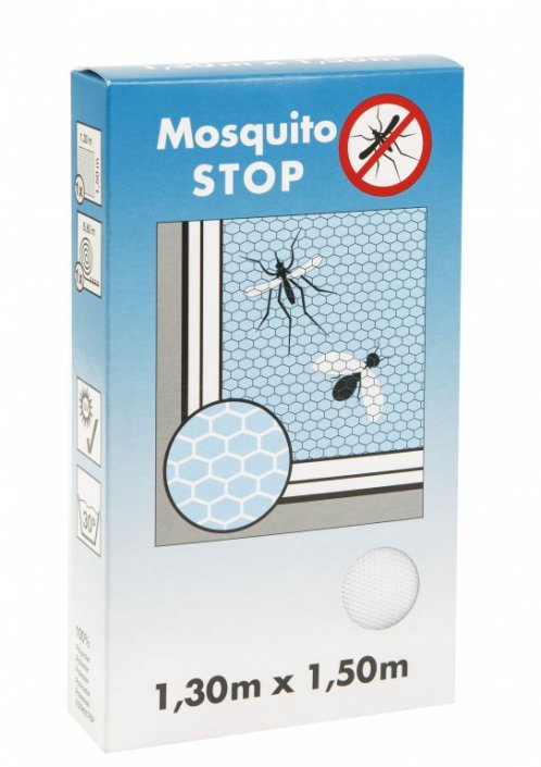 Mreža protiv insekata - Plodine - Akcija - Njuškalo katalozi