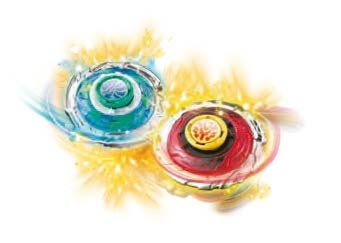 DVD Infinity Nado - Lidl - Akcija - Njuškalo katalozi