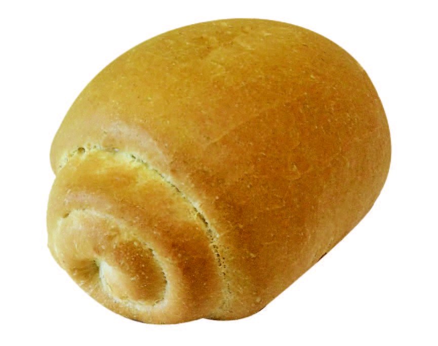 Rolano pecivo 60g - Jadranka - Akcija - Njuškalo katalozi