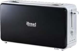 Toster KI 028A - Harvey Norman - Akcija - Njuškalo katalozi