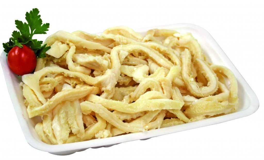 Juneće tripice svježe za kuhanje 1 kg - Plodine - Akcija - Njuškalo ...