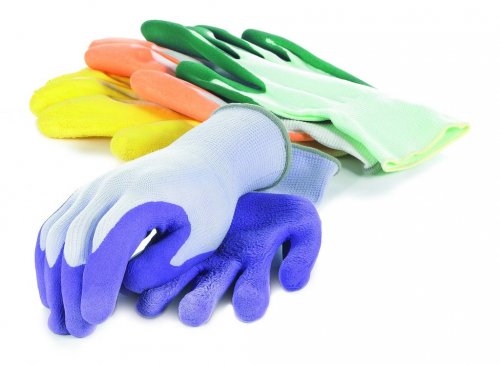 -30% na sve rukavice Simpex - Akcija - Njuškalo katalozi