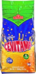 Vitaminski instant napitak naranča ili limun Cevitana 1 kg - Kaufland ...