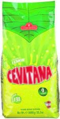 Vitaminski instant napitak naranča ili limun Cevitana 1 kg - Kaufland ...