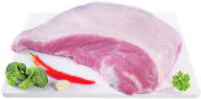 Teleći but bez kostiju 1kg - Kaufland - Akcija - Njuškalo katalozi