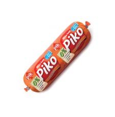 Salama parizer Piko Pik 400 g - Studenac - Akcija - Njuškalo katalozi