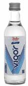 Vodka Vigor 0,1 l - Djelo - Akcija - Njuškalo katalozi