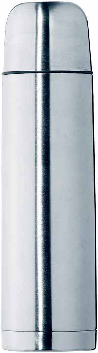 Termos boca - Metro - Akcija - Njuškalo katalozi