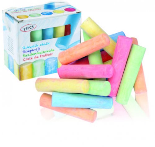 Krede velike 15/1 - NTL - Akcija - Njuškalo katalozi