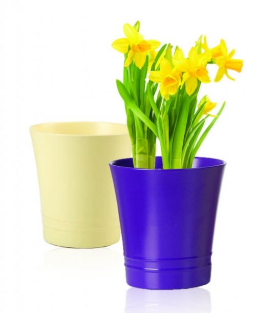 Tegla keramička raznih boja 11 cm - NTL - Akcija - Njuškalo katalozi