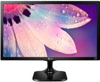 LED monitor LG 24M47VQ-P 24'' - Metro - Akcija - Njuškalo katalozi