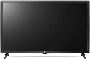 LED Tv LG 32LJ610V - Metro - Akcija - Njuškalo katalozi