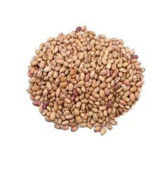 Grah trešnjar Pinto 1 kg - KTC - Akcija - Njuškalo katalozi