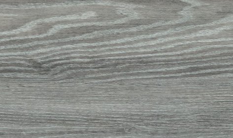 Laminat Rock Ridge Oak 7x192x1285 mm 1 m2 - Profi baucentar - Akcija ...