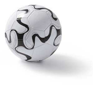 Lopta - Pepco - Akcija - Njuškalo katalozi