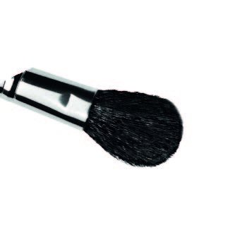 Rumenilo Hi-Tech Deborah - Akcija - Njuškalo katalozi