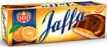 Kraš jaffa biskvit 125 g - Metro - Akcija - Njuškalo katalozi