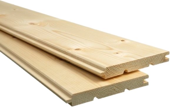 Brodski pod C klase 19x146x400 mm - San-Met - Akcija - Njuškalo katalozi