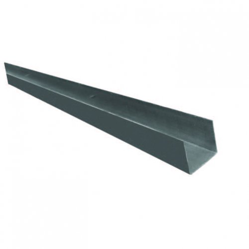 UD profil Knauf 28x27x3000 mm - Smit Commerce - Akcija - Njuškalo katalozi