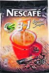 Instant mješavina 3u1 Nescafe 170-180g - Kaufland - Akcija - Njuškalo ...
