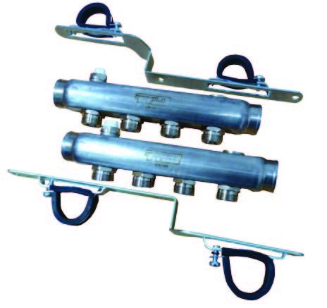 Razdjelnik intera TTO - Smit Commerce - Akcija - Njuškalo katalozi