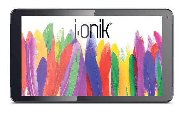 Tablet računalo I.Onik Global tab L1001 4G - Links - Akcija - Njuškalo ...