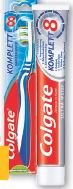 Colgate komplet - Muller - Akcija - Njuškalo katalozi