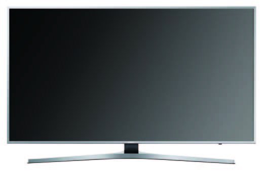 LED TV Samsung 123 cm - Harvey Norman - Akcija - Njuškalo katalozi