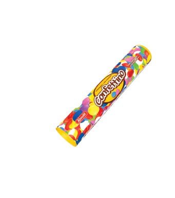 Bomboni Dragee confettino Kandit 30 g - Studenac - Akcija - Njuškalo ...