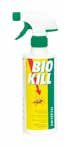 Insekticidi s raspršivačem Bio kill 500ml - KTC - Akcija - Njuškalo ...