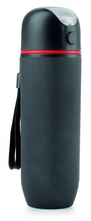 Termos boca Living - Akcija - Njuškalo katalozi