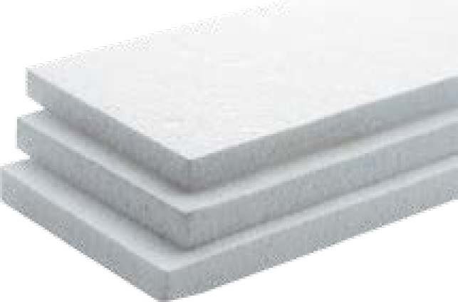 Stiropor Plastopor EPS 70 (15) - BAT - Akcija - Njuškalo katalozi